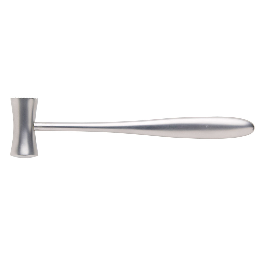 Lucae Bone Mallet – victorsurgical