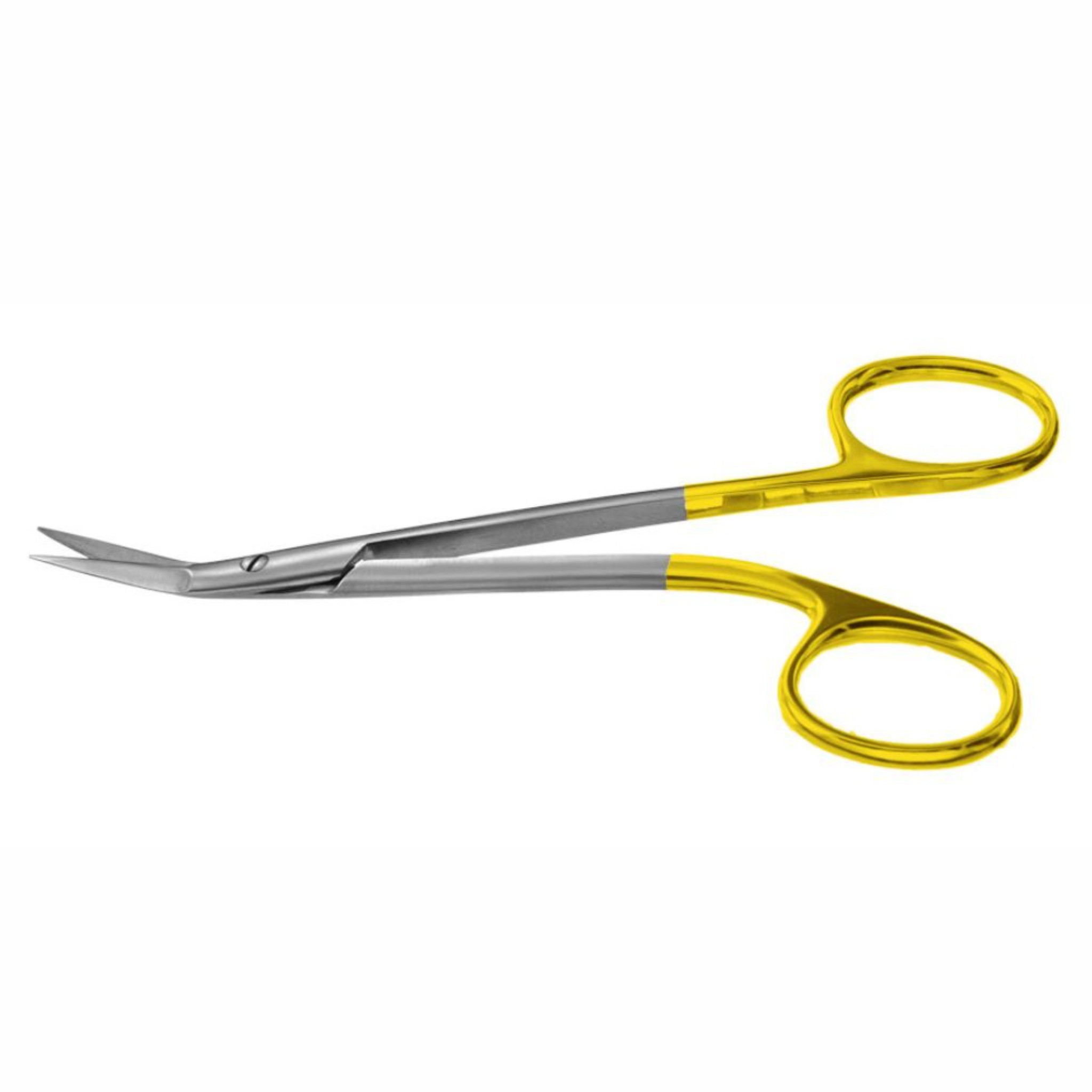 Giunta Nasal Scissors – victorsurgical