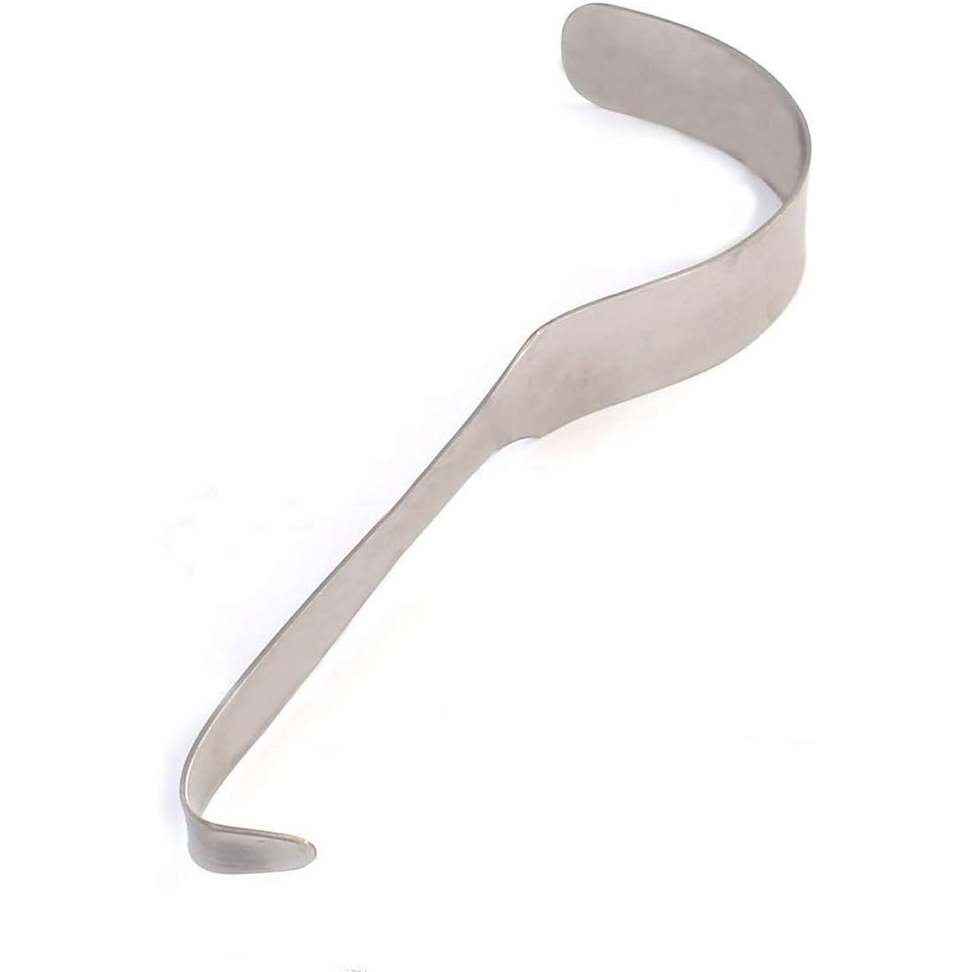 Deaver Retractor – victorsurgical