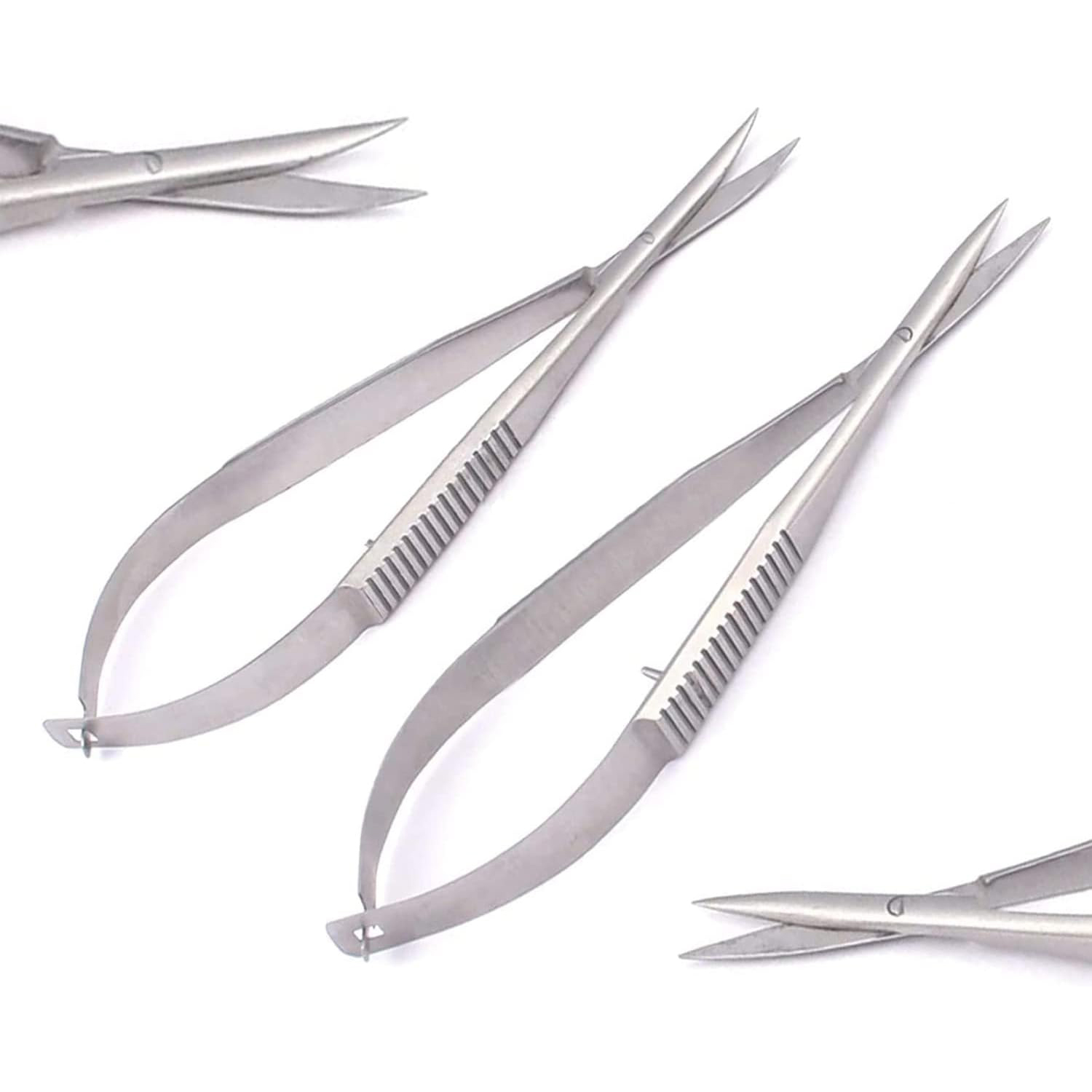 Adventitia Micro Scissors – victorsurgical