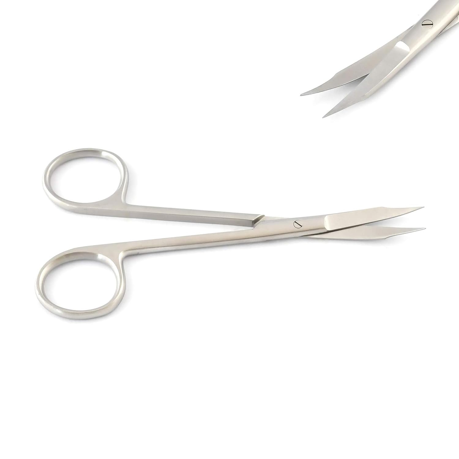 Goldman Fox Scissors – victorsurgical