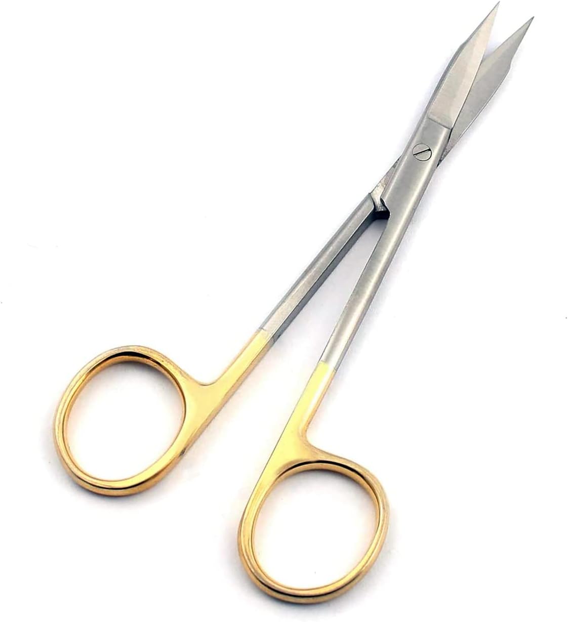 Goldman Fox Scissors – victorsurgical