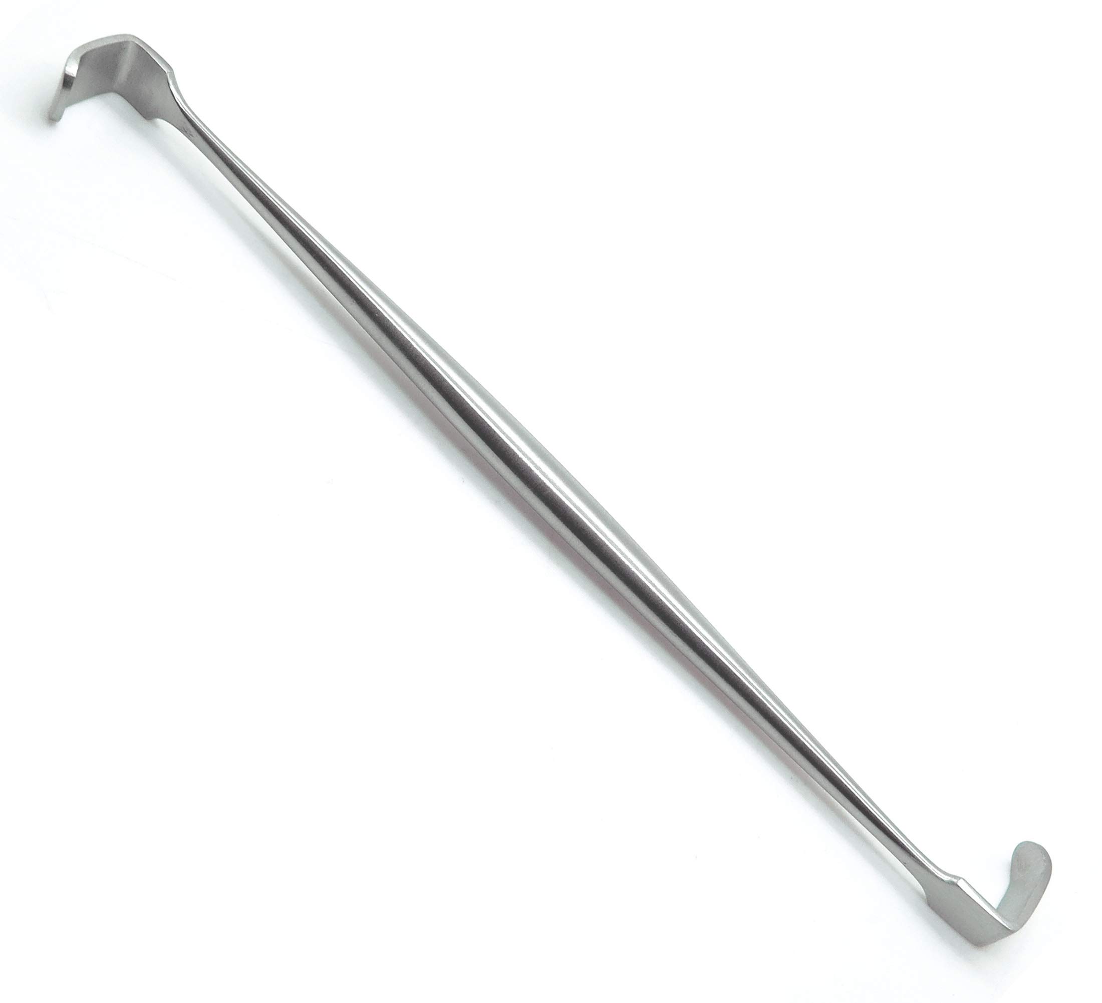 Ragnell Davis Retractor – victorsurgical