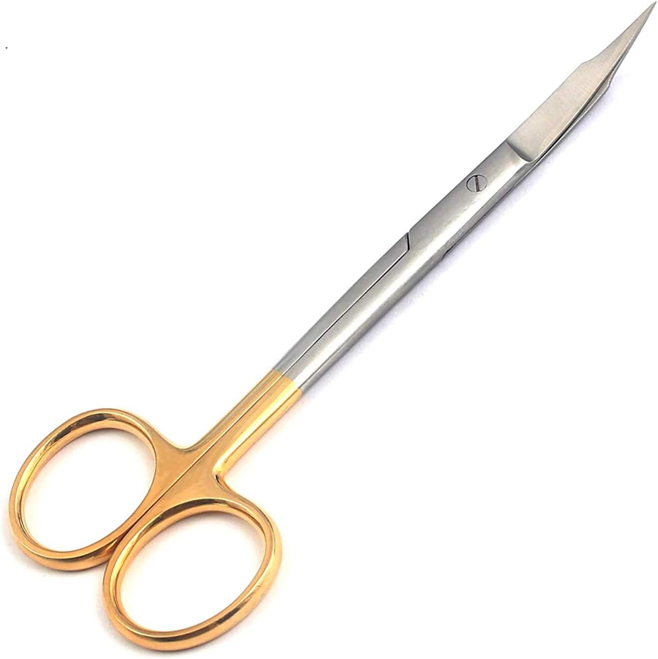 Goldman Fox Scissors – victorsurgical