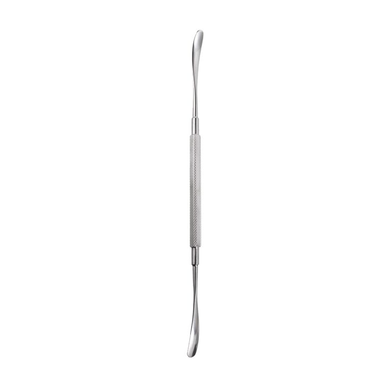 Freer Septum Elevator Double Sided – victorsurgical