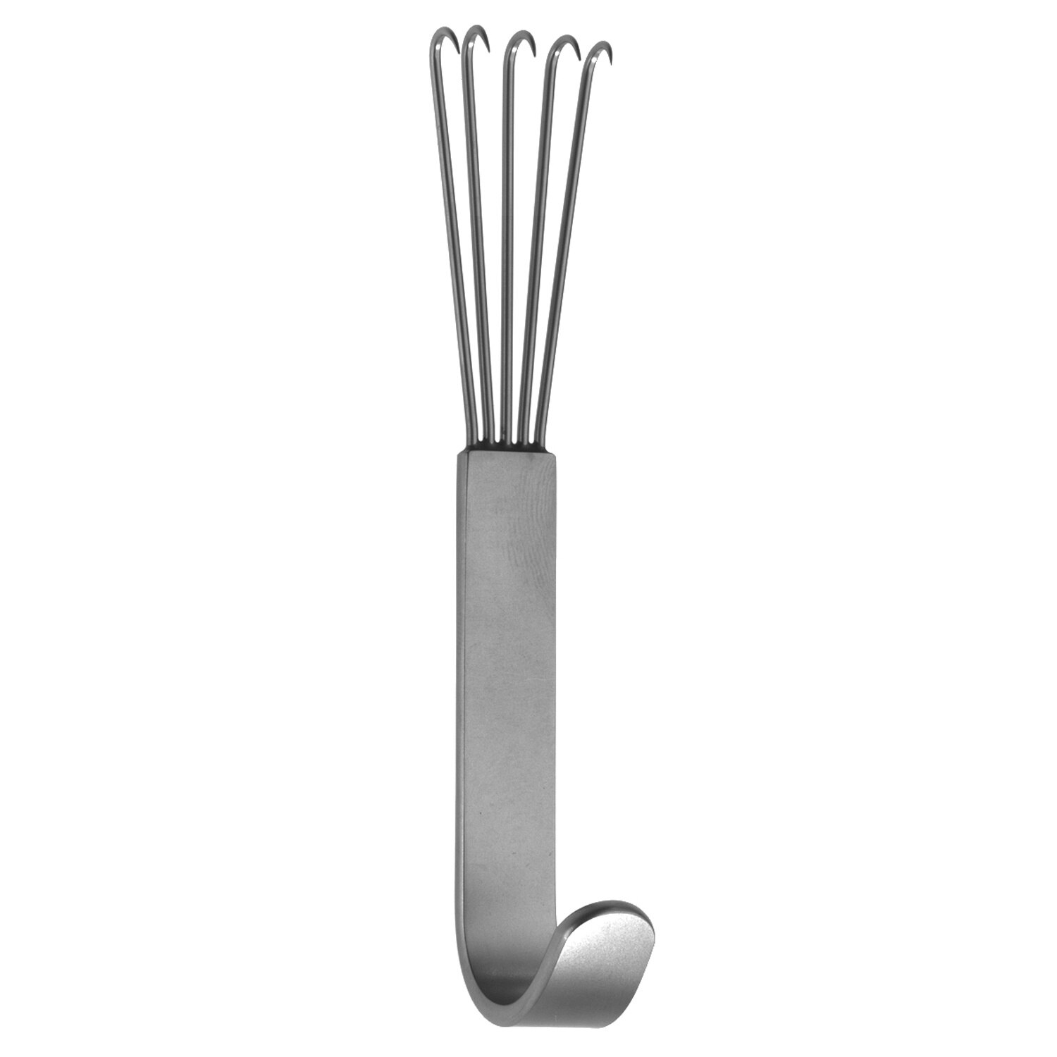 Anderson Bear Claw Retractor – victorsurgical