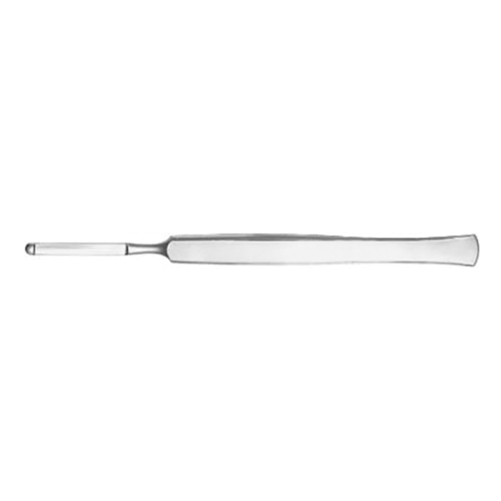 Joseph Button End Knife – victorsurgical