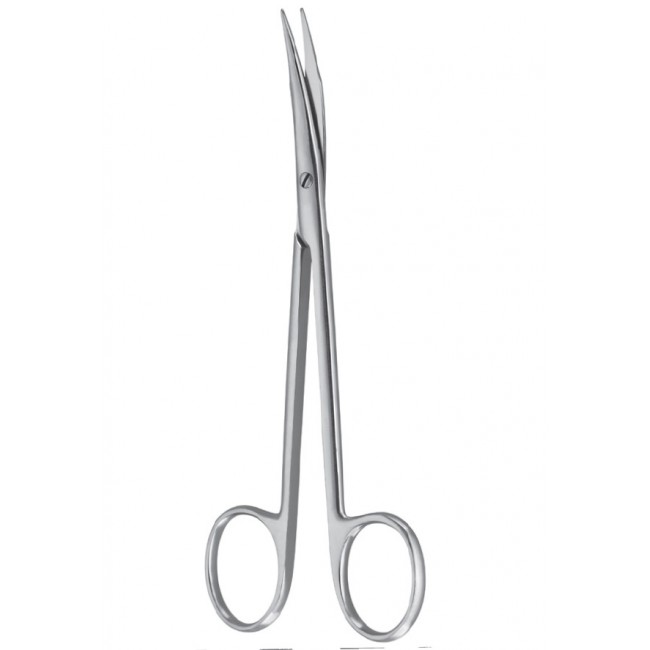 Joseph Scissors – victorsurgical