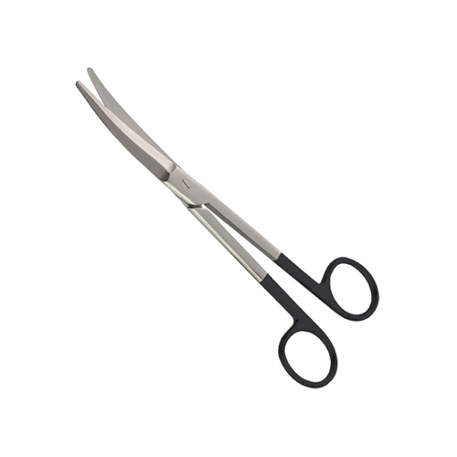 Aston Face Lift Scissors – victorsurgical