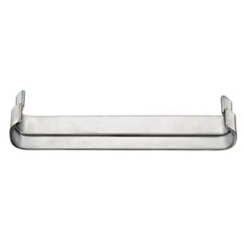 Farabeuf Baby Retractor – victorsurgical