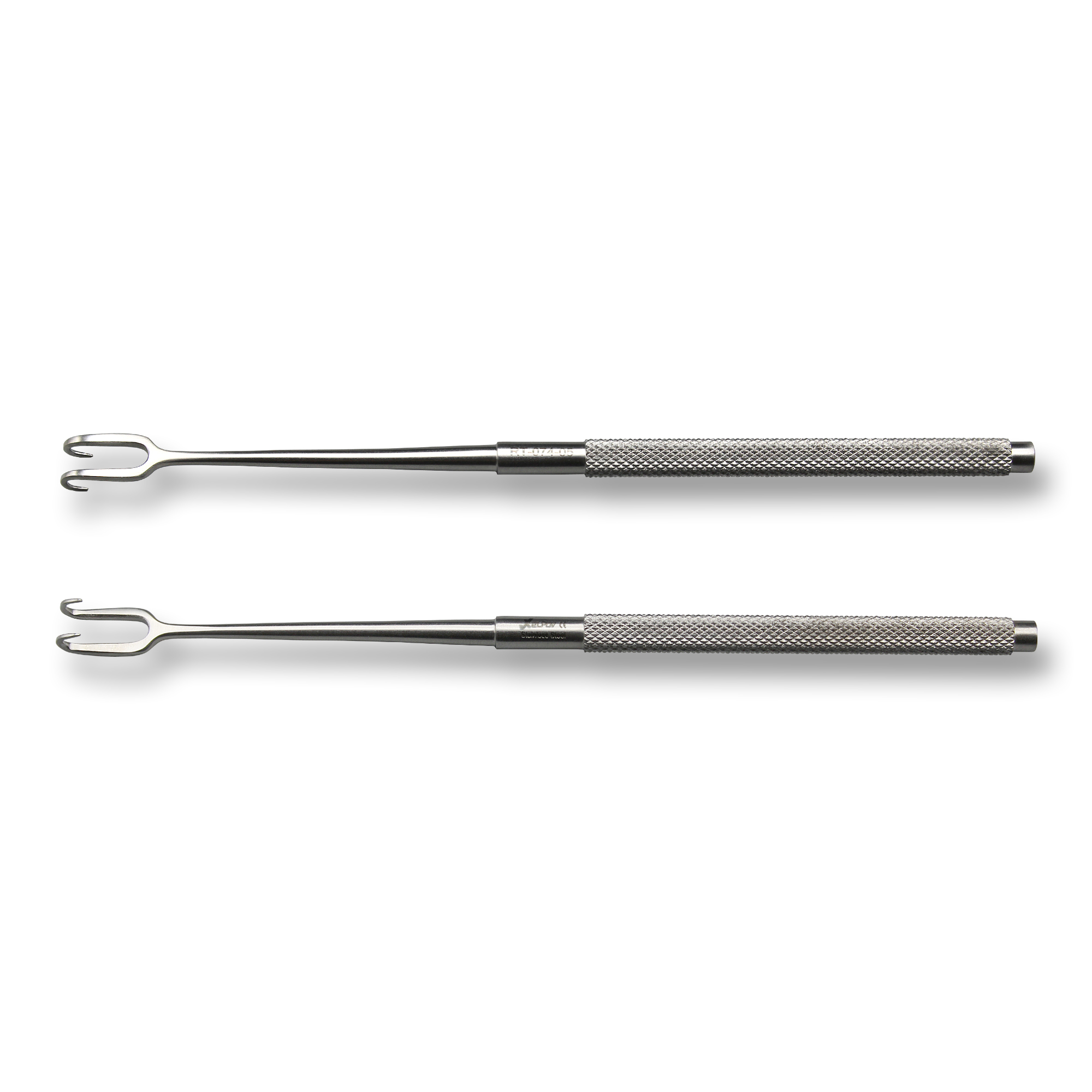 Joseph Skin Hook – victorsurgical