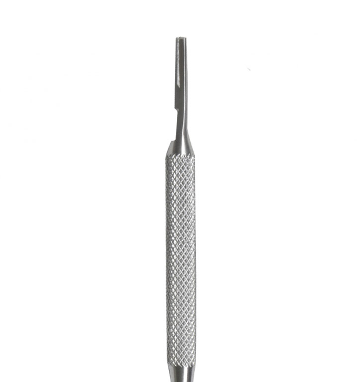 Scalpel Handle Round – victorsurgical