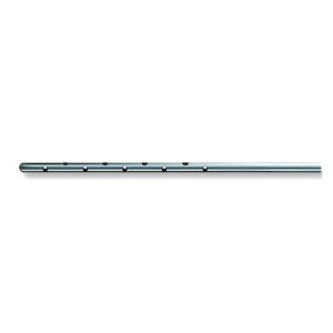 Tumescent Infiltration Cannula – victorsurgical
